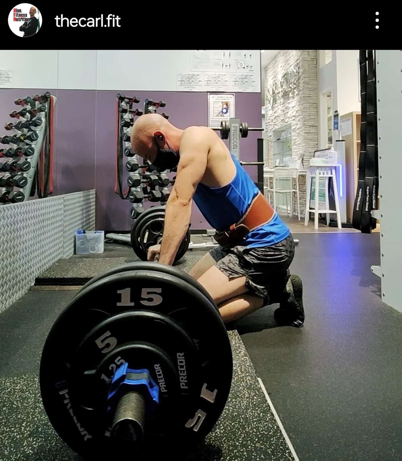 Comparing Yourself With Others: Overcome The Perfection Paradox - Rise ...